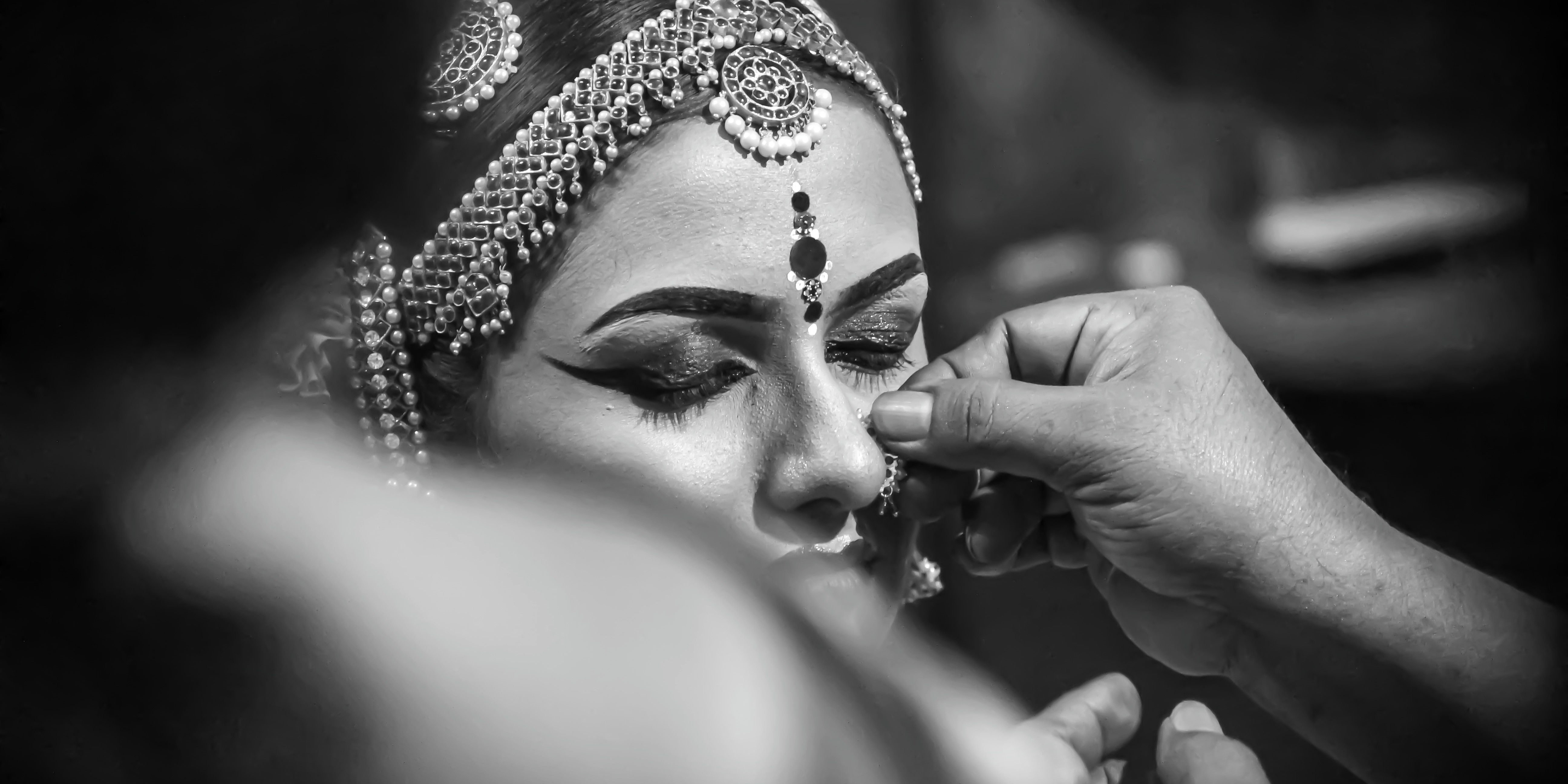 DSU - Kalolsavam