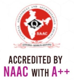 DSW Scholarships 2025–'26