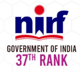 DSW Scholarships 2025–'26